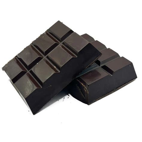 72 Couverture Dark Chocolate Block The Cake Mixer