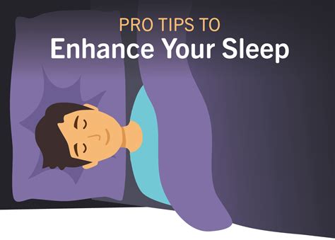 Pro Tips Soltec Health