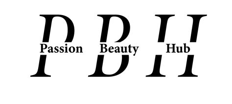 Passion Beauty Hub Kathmandu