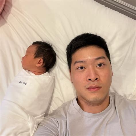 네이버 커넥트재단 [네이버개발자도 같이 듣는 머신러닝 딥러닝 마지막 명강의 ] 👩🏻‍💻👨🏻‍💻 마지막 강의