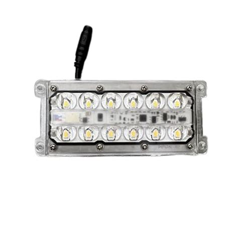 Gtsep 025 01 40 갤럭시아테크