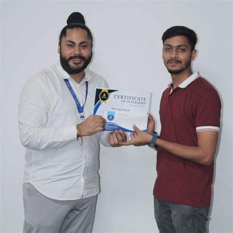 Anurag Nayak On Linkedin Marketingintern F2fintech Summerinternship Financialservices