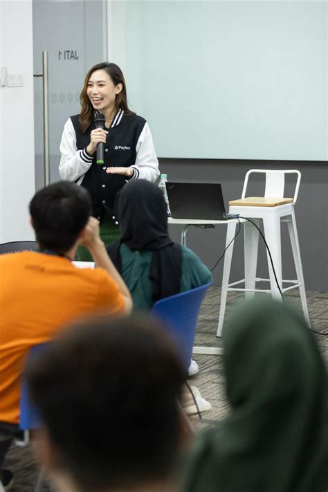 Good Best Ever Positivevibesonly Livelearngrow Learningandgrowth Chew Ann Jee