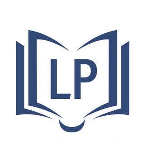 Learning Process Youtube