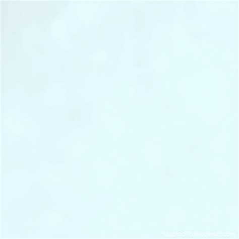 Diverse Analytical Methods Visualization Stable Diffusion Online