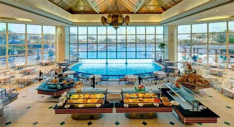 შარმ ელ შეიხი ეგვიპტე 0 Gel Leaman Travel