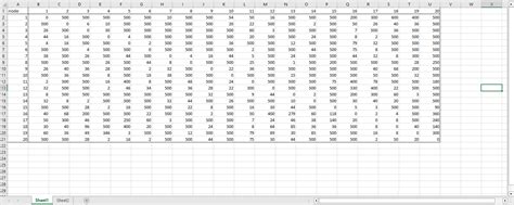 Solved Problem 4 For This Question Use Excel Or Any