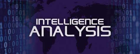 finding the needle in the haystack entity extraction and national