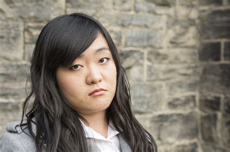 5 Myths Sex Positive Feminism Can Perpetuate About Women Who Dont Do
