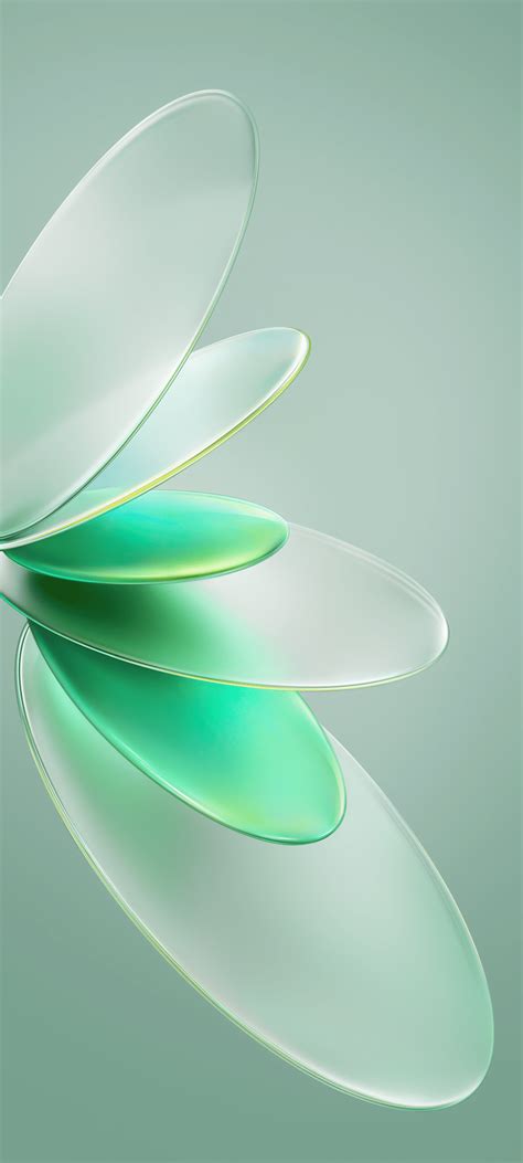 Vivo V27 Wallpapers Top Free Vivo V27 Backgrounds Wallpaperaccess