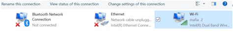 Windows Tip How To Block Internet Access TechCult