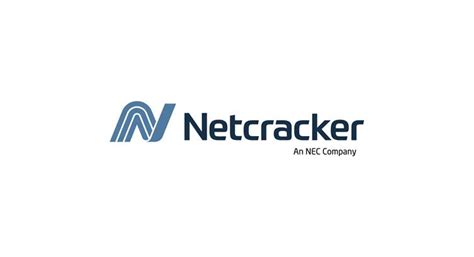 italy s fastweb to upgrade to netcracker revenue management