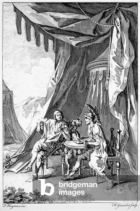 Cassio Giulio Cesare