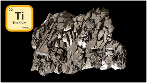 What Are The Benefits And Applications Of Titanium Lead Sheets