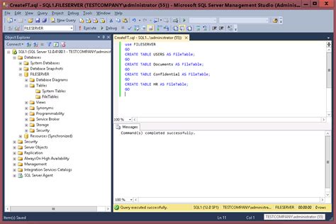Ms Sql функции работы с датами Функции и типы данных даты и времени Sql Server Transact Sql
