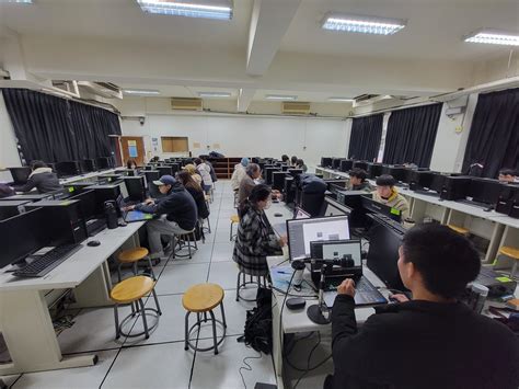 Revit Generative Design Workshop 建築系