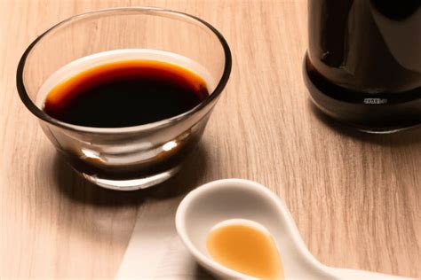 Tamarind Paste Substitute 5 Alternatives For Flavor And Texture