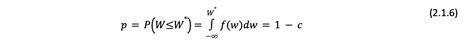 Value At Risk VaR Calculation Formulas Portfolio Tools And Methods In Python And Excel
