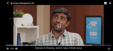 Sowmya Kondeti On Linkedin Nxtwave Vinaynandina Projectmanagement