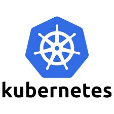 Kubernetes Interview Questions And Answers DevOpslover