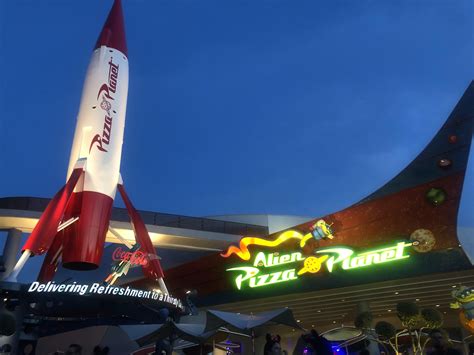 Cod Zombie Loading Screen R Disneyland