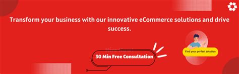 maximize ecommerce sales with vital magento extensions must have