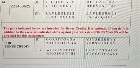 Solved Problem B3 This Problem Refers To Global And