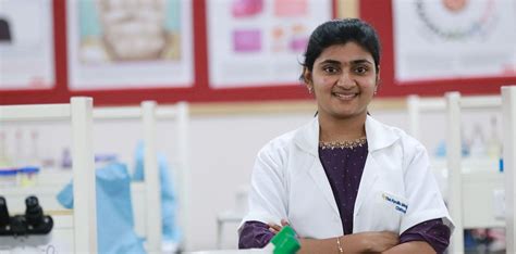 Bsc Renal Dialysis Technology Course Eligibility And Syllabus