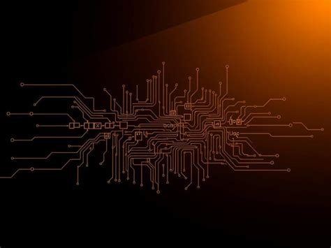 What Is Complement In Computer Science Explanation And Examples