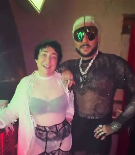 Киркоров выступил с извинениями за присутствие на «голой вечеринке Ивлеевой