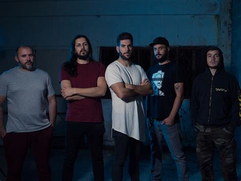 Brutal Discography Top Albums And Reviews