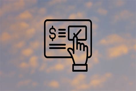 Ux Design Logrocket Blog