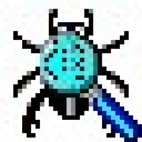 Dll Export Viewer Free Download