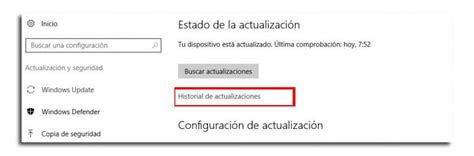 Како да деинсталирате и поново инсталирате исправке у оперативном систему Виндовс 10