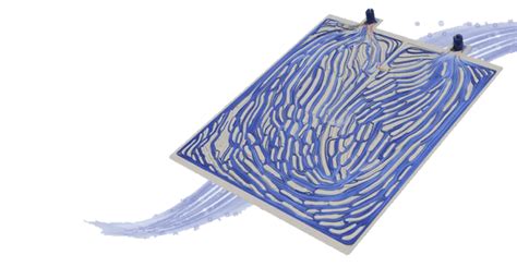 Generative Design And Topology Optimization Are Becoming Increasingly Important For Very High