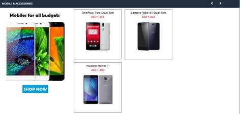 Html How To Combine 2 Rows Into 1 Row Stack Overflow