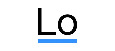 Best 20 Alternatives To JQuery You Should Know Remarkable Coder