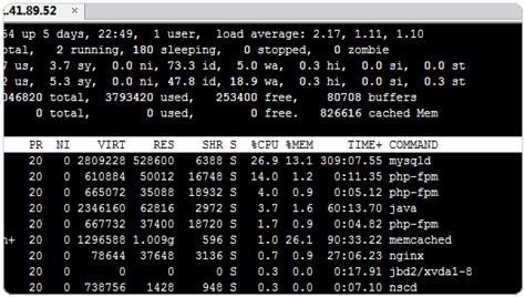 WordPress死链接检测工具 Broken Link Checker和Xenus Link Sleuth 奇诺分享 ccino net