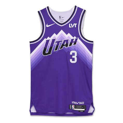 Keyonte George “rookie Season” Utah Jazz 2023 2024 In Season Tournament