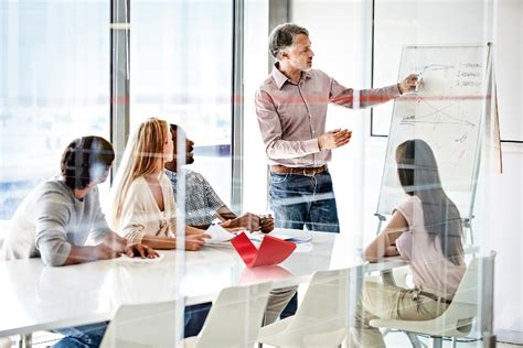 Pds Software Hahn Gmbh