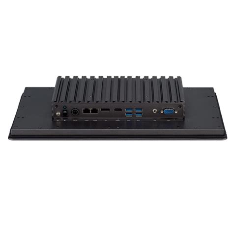 Xppc 16 200 Official Nexcom Distributor And Integrator