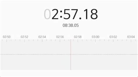 서울대나온사람이 음식점을 하면 뭐가다를까 Ep32 Youtube