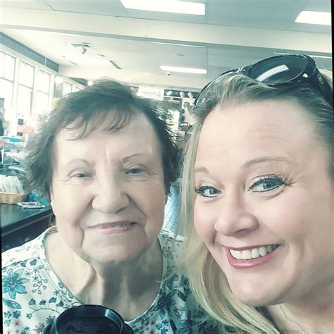 Dawn Kimble Director Of Guest Experiences Prostatis Financial Advisors Group Linkedin