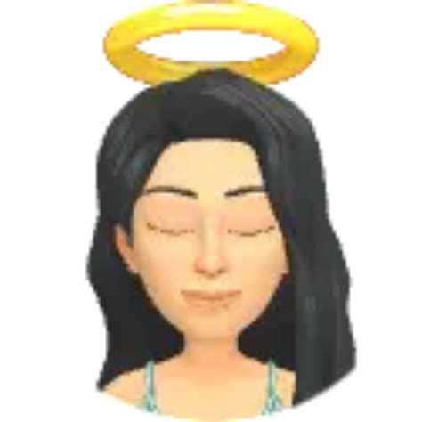 Pidh Peja Pidh Peja Snapchat Stories Spotlight And Lenses