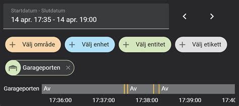 Template Switch And Keeping Track Of Open Closed Configuration Home Assistant Community