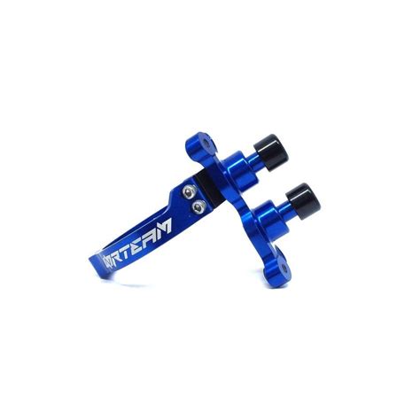 Nrteam Accessori Cross Online