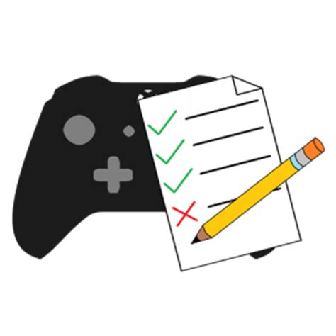Game Controller Tester Free Download