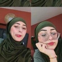 Aysel Elid The Best Stripchat Models Live Sex Cams Free Sex Chat MyBro TV