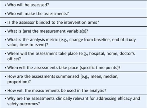Guidance For Biostatisticians On Their Essential Contributions To Clinical And Translational