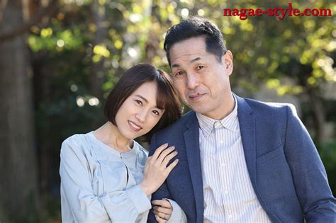 [nsfs 083] 寝取られの館3 ～ダッチワイフにされた妻～ 長瀬麻美 High Quality Jav